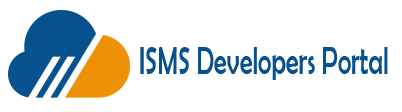 ISMS Portal